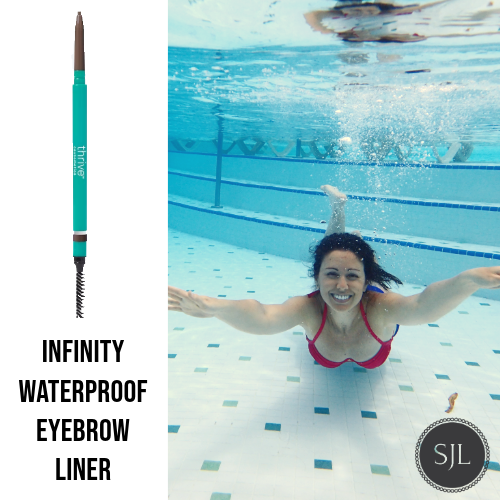 Unveiling Poolside Perfection: Thrive Causemetics' Top 10 Gems