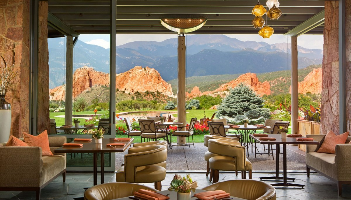 The Pros and Cons of Hyatt Place Colorado Springs Downtown