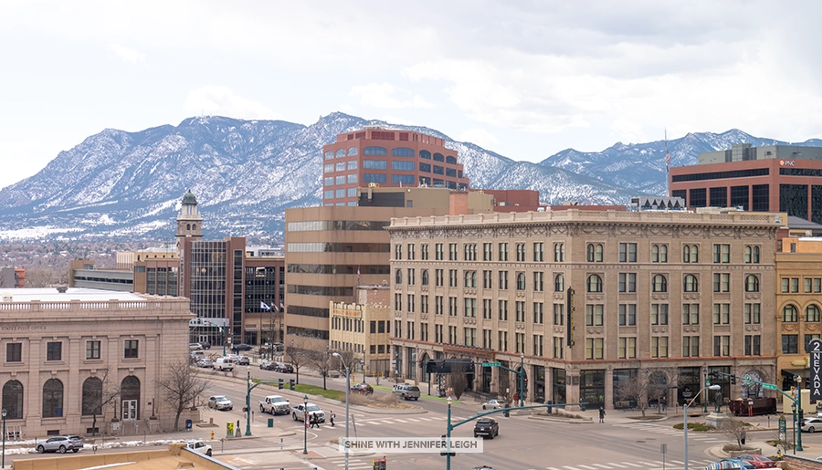 The Pros and Cons of Hyatt Place Colorado Springs Downtown