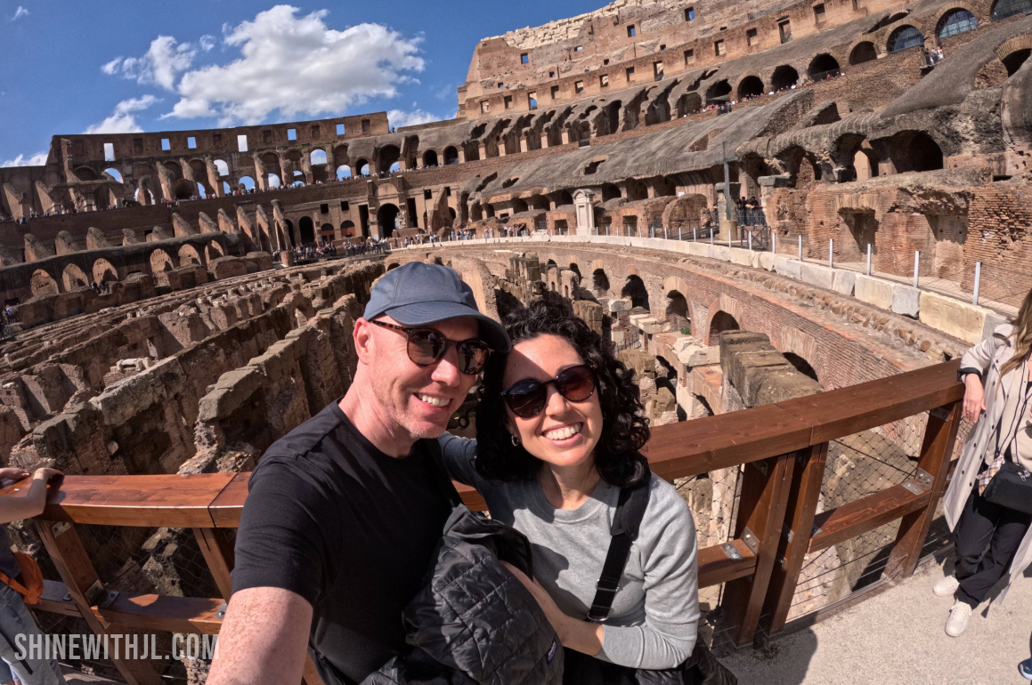 Travel Size Curly Hair Products for 2C/3A Hair