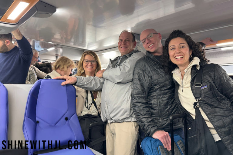 Travel Size Curly Hair Products for 2C/3A Hair