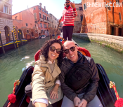 Travel Size Curly Hair Products for 2C/3A Hair