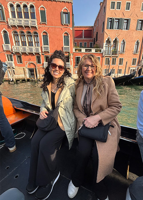 Bag Size for the Colosseum, Vatican & More | Italy Attraction Guide